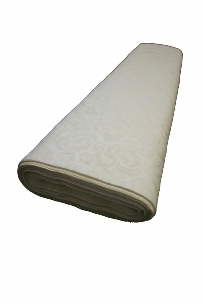 Coffin Liners | John Wilde Funeral Furnishings Supplier UK