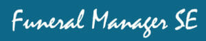 Funeral Manager | Cloud based funeral management software John Wilde